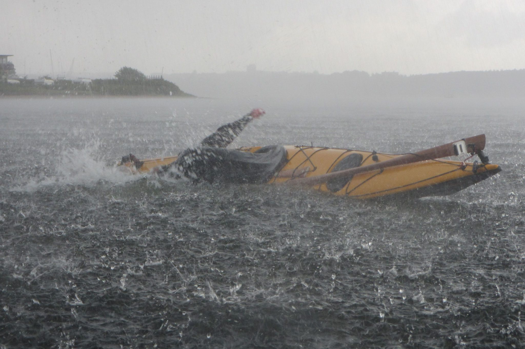 GP_Workshop_Greg_Stamer_07 – Grönlandpaddel(n) Blog