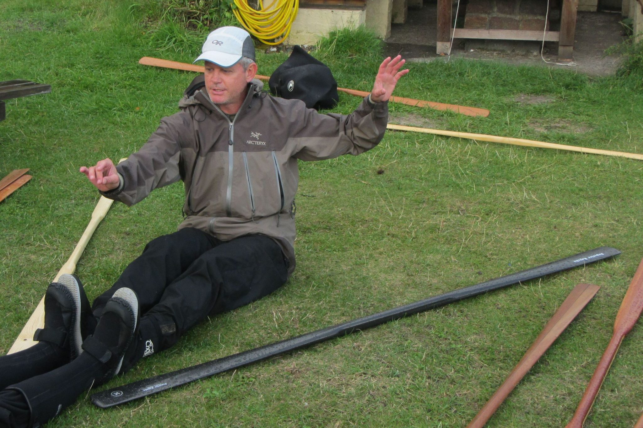 GP_Workshop_Greg_Stamer_12 – Grönlandpaddel(n) Blog