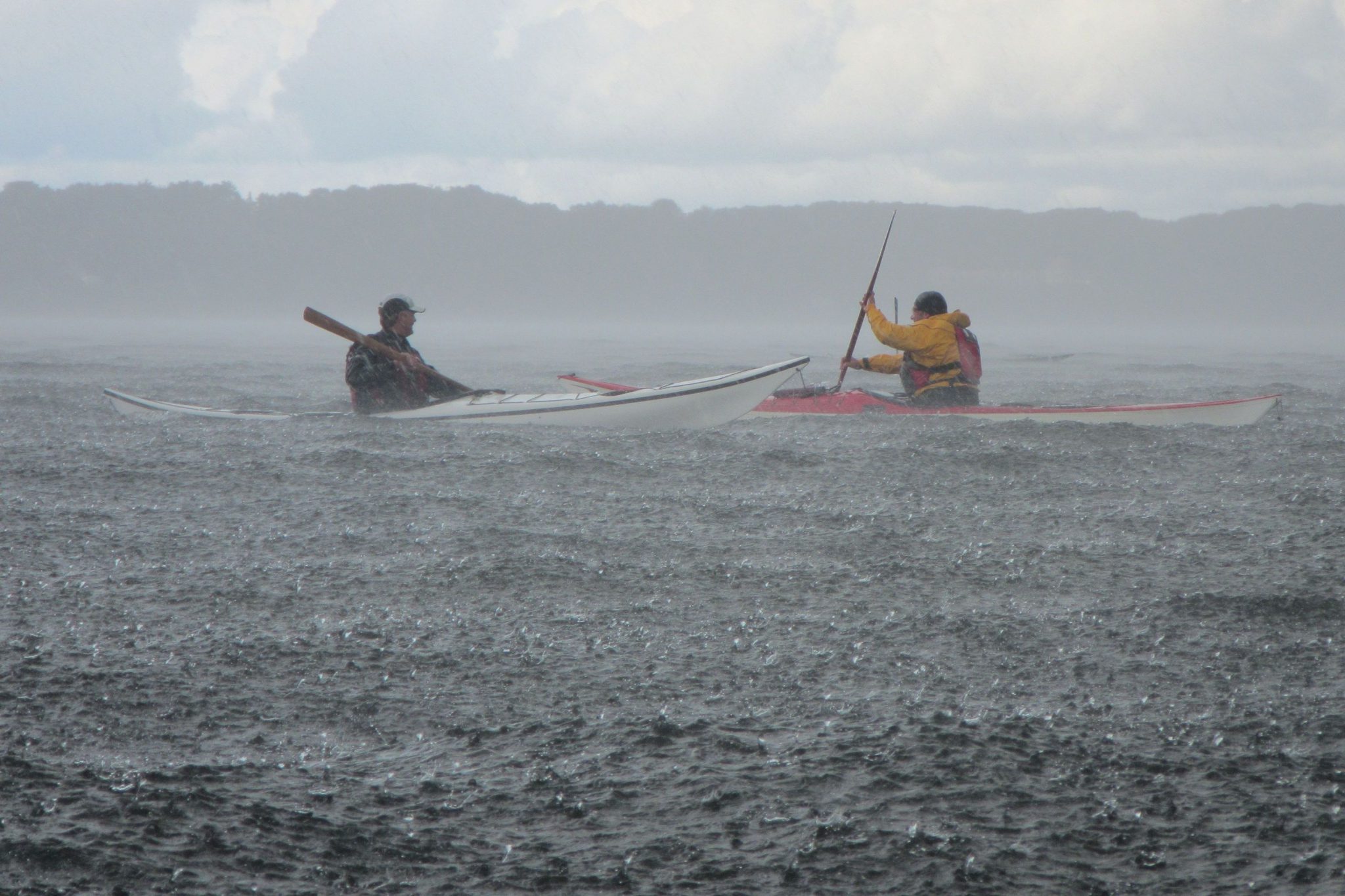 GP_Workshop_Greg_Stamer_13 – Grönlandpaddel(n) Blog